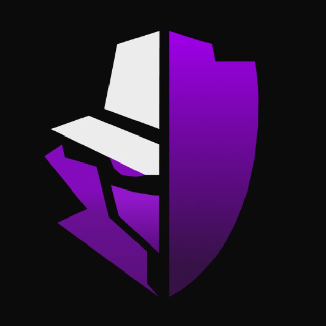 Buna Byte | CTF Platform & Cybersecurity Training in Ethiopia